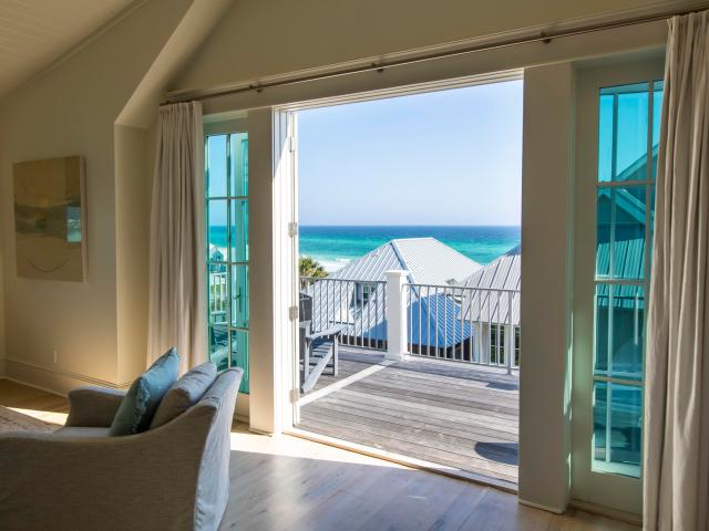 286 Winston Ln, Inlet Beach, FL 32461 | MLS #996538 | Compass