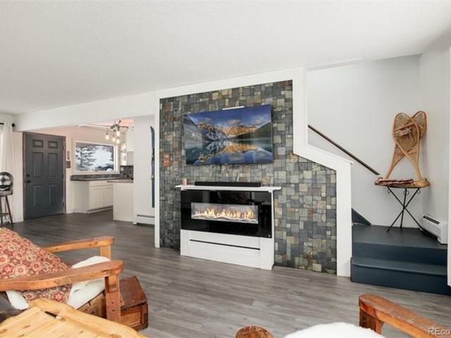 286 Texas Dr, Idaho Springs, CO 80452