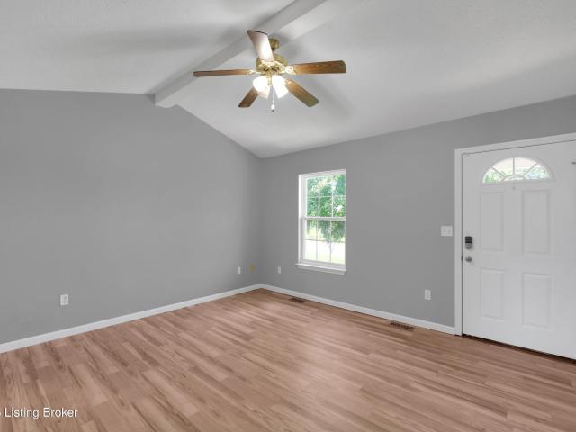 286 Tecumseh Dr
