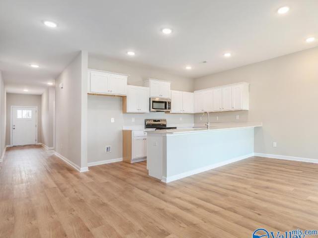 286 Tercel Drive