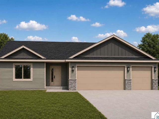 286 Three Lakes Drive