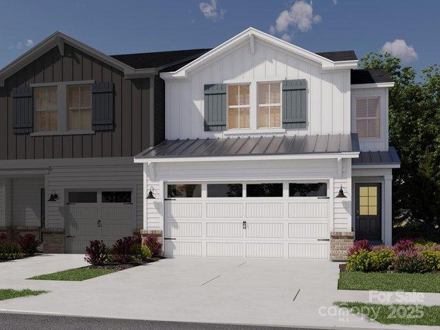 286 Tiger Lily Dr, Fort Mill, SC 29708