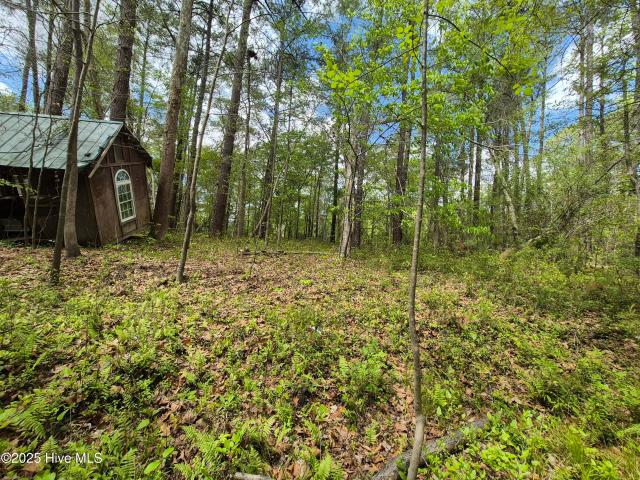 286 Trent Acres Drive