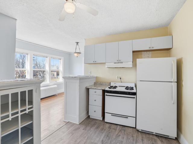 286 Van Buren Avenue # 6