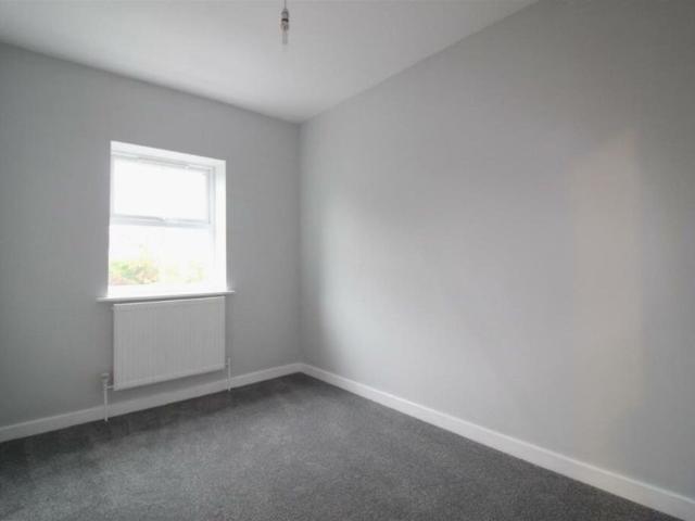 286a Woodbridge Road, Ipswich, IP4