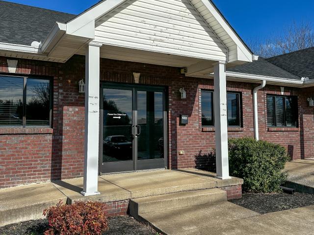 286B Clear Sky Ct