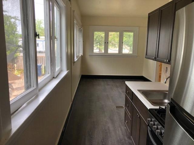 286c Studio Apartment for Rent at 1137 Washington St, Eugene, OR 97401 Jefferson Westside
