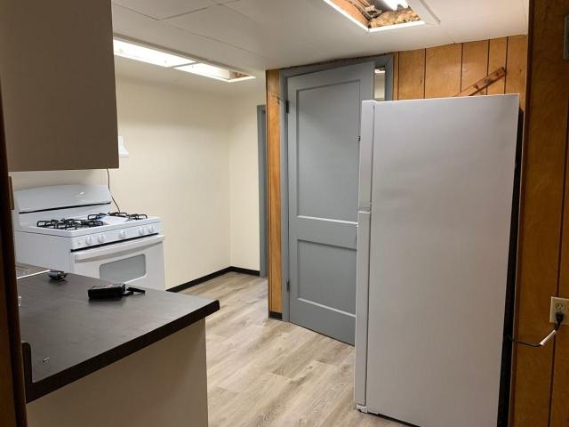 286c 1 Bedroom Apartment for Rent at 1137 Washington St, Eugene, OR 97401 Jefferson Westside