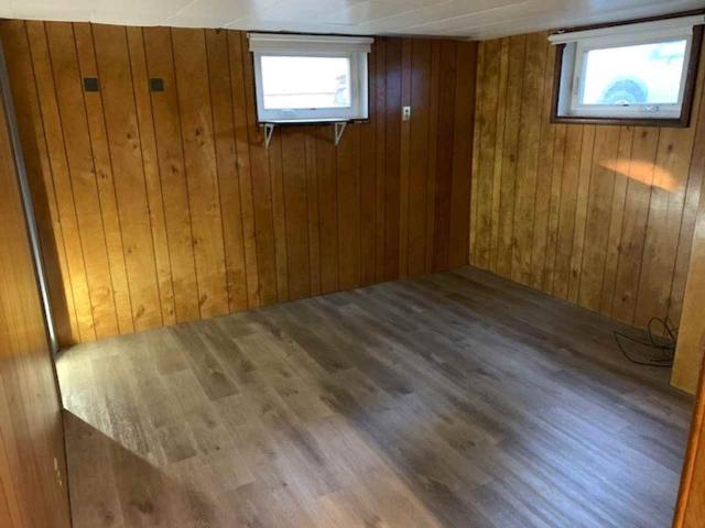 286c 1 Bedroom Apartment for Rent at 1137 Washington St, Eugene, OR 97401 Jefferson Westside