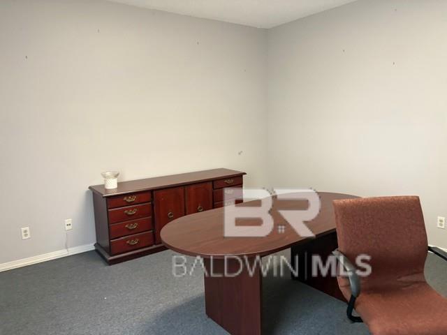 28740 US Highway 98
