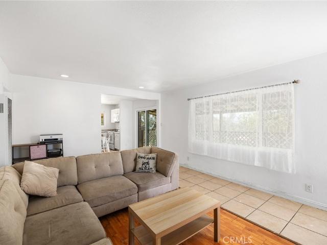 28740 Williams
