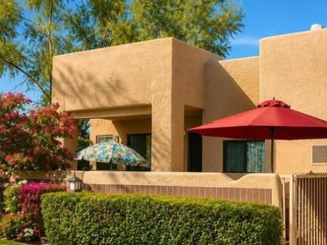 28740 Desert Princess Dr, Cathedral City, CA 92234