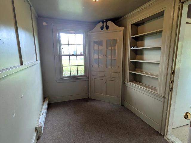 28740 Seaford Rd, Laurel, DE 19956 | MLS #DESU2114