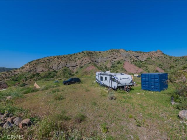 28741 Williams Canyon Rd, Silverado, CA 92676 | MLS #OC26047
