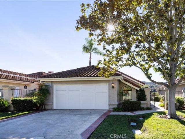28742 Vista Valley Dr, Vista, CA 92084 | MLS #SW25281 | Compass