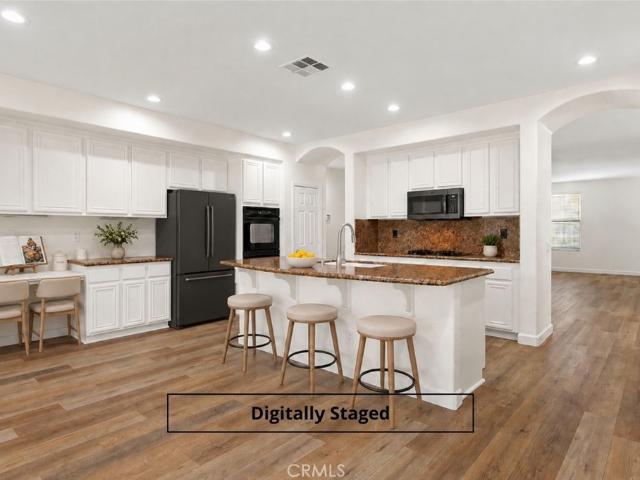 28744 Fall Creek Court