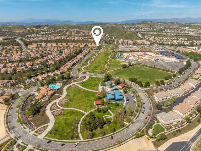 28744 Jardineras Dr, Valencia, CA 91354 | MLS #SR26053