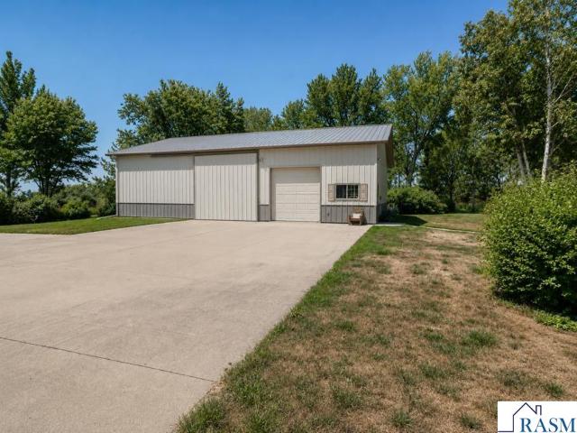 28749 County Road #29