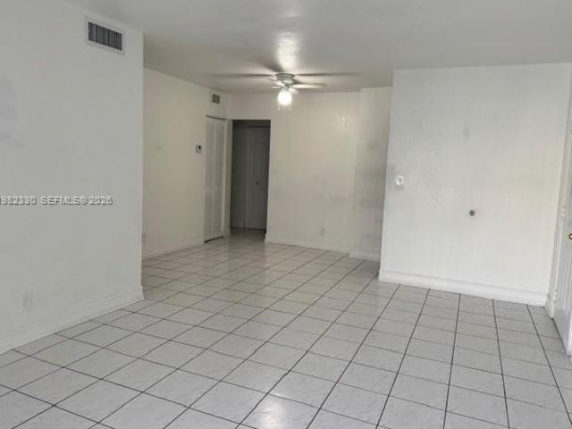 2874 NW 55th Ave, Unit 1B, Lauderhill, FL 33313 | MLS #A11982 | Compass