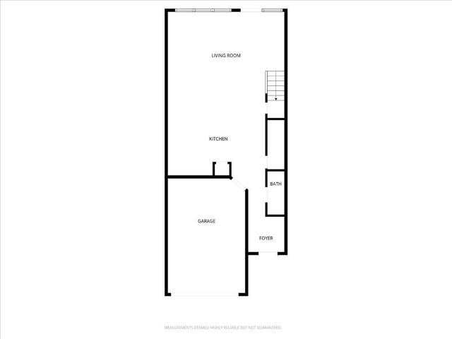 2874 Barnett Dr NW, Atlanta, GA 30318 | MLS #7739