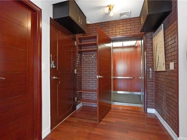 2874 Brighton 3rd Street # 2