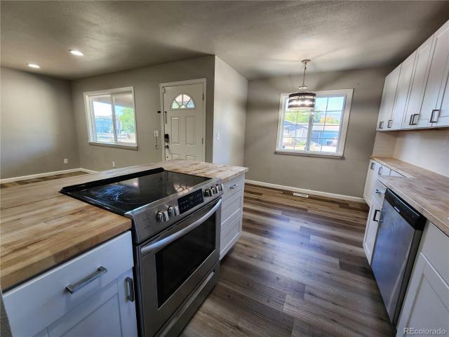2874 Carmel Circle