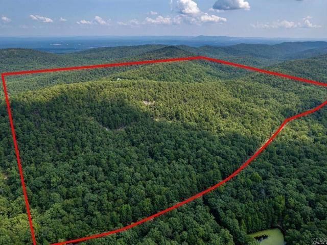 2874 Copper Hollow Trail