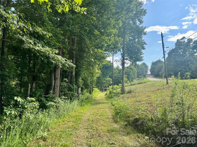 2874 Huffman Road