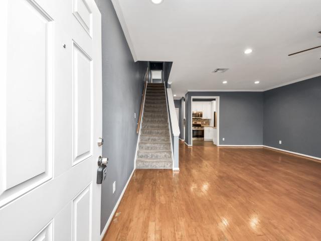 2874 Holly Hall Street 2874