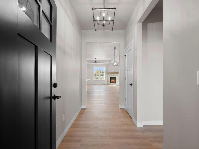 2874 HOWARD Commons