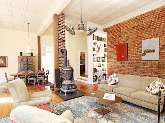 2874 ivy depot ln