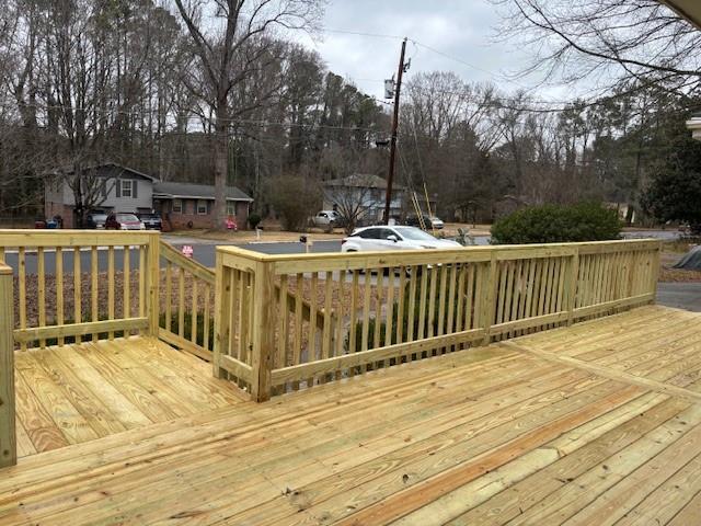 2874 Jordan Woods Dr NW, Lawrenceville, GA 30044 | Compass