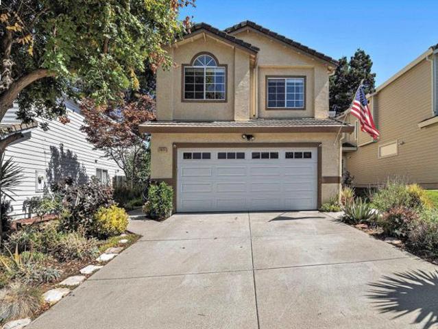 2874 Parkway Dr, Martinez, CA 94553