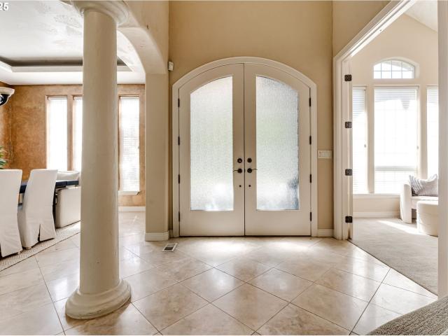 2874 Riverwalk Loop, Eugene, OR