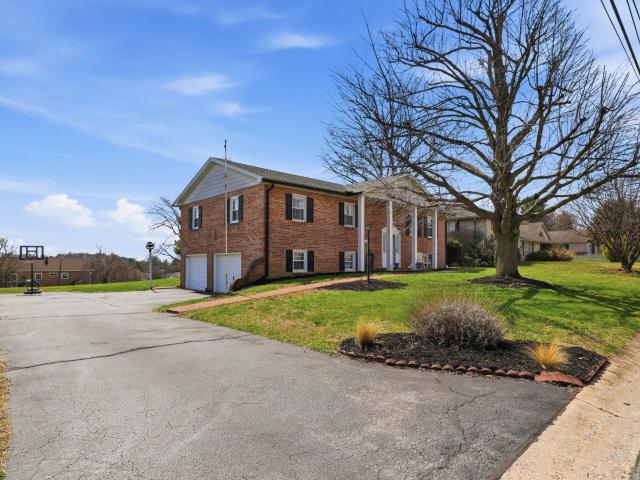 2874 Sunset Drive