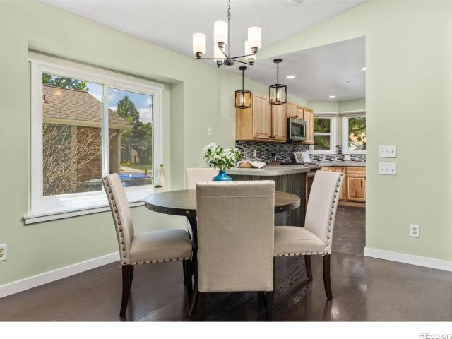 2874 SW Bridalwreath Place