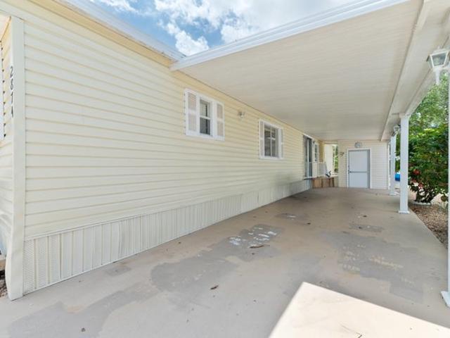 2874 SW 58th St, Fort Lauderdale, FL 33312