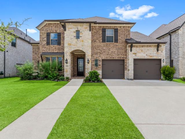 2874 Sycamore Wood Trace