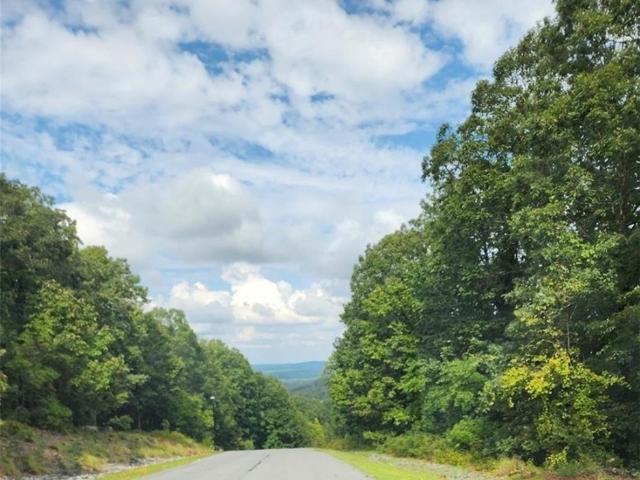 2874 Sierra Trace Rd, Denton, NC 27239 | MLS #1185 | Compass