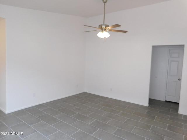 2874 W Muriel Drive