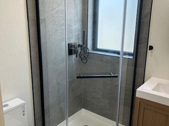 2874 16th Street Studio Apartment for Rent at 2874 16th St, San Francisco, CA 94103 Mission