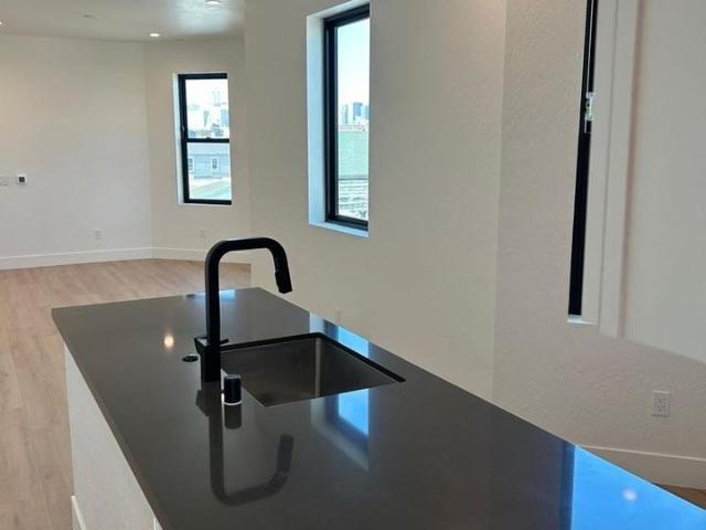 2874 16th Street 2 Bedroom Apartment for Rent at 2874 16th St, San Francisco, CA 94103 Mission