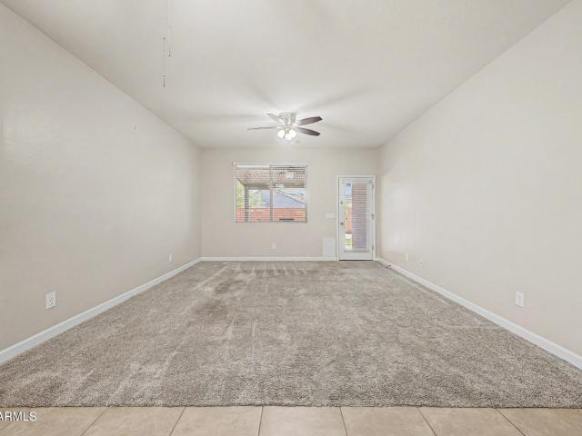 28753 n roselite lane