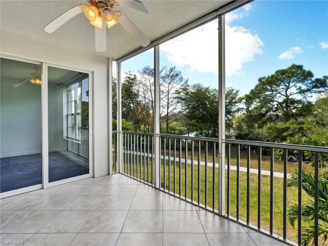 28750 Trails Edge Blvd, Unit 205, Bonita Springs, FL 34134 | MLS #226010