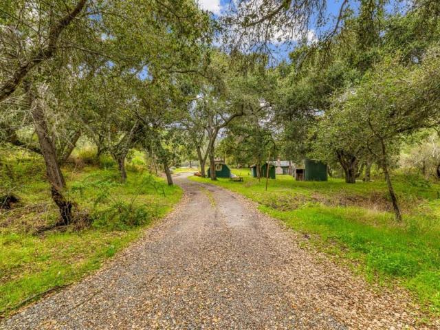 28750 Underwood Road