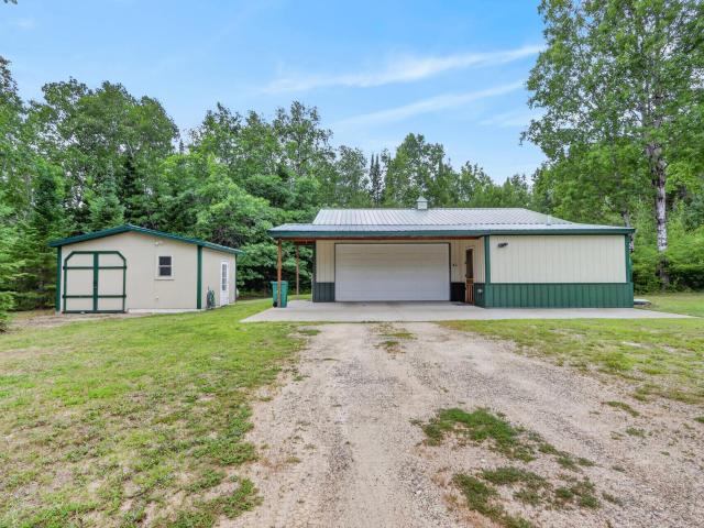 28750 Prairie Lake Road