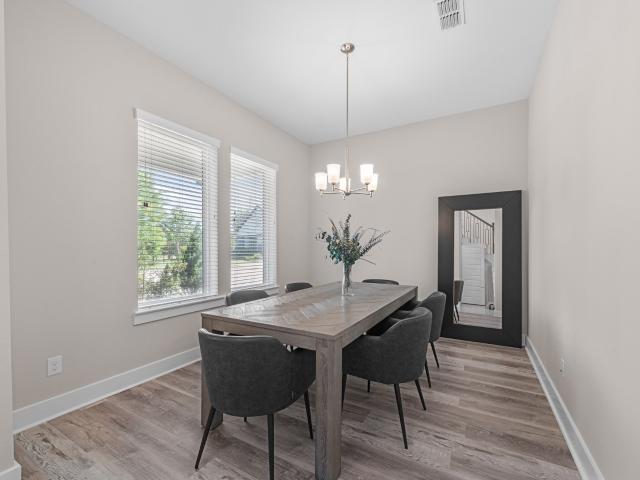 28750 Shoalhaven Court