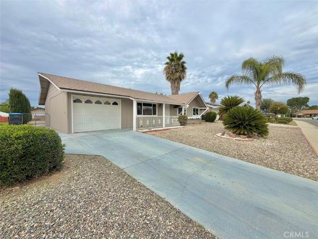 28751 Olympia Way, Menifee, CA 92586 | MLS #IV26026