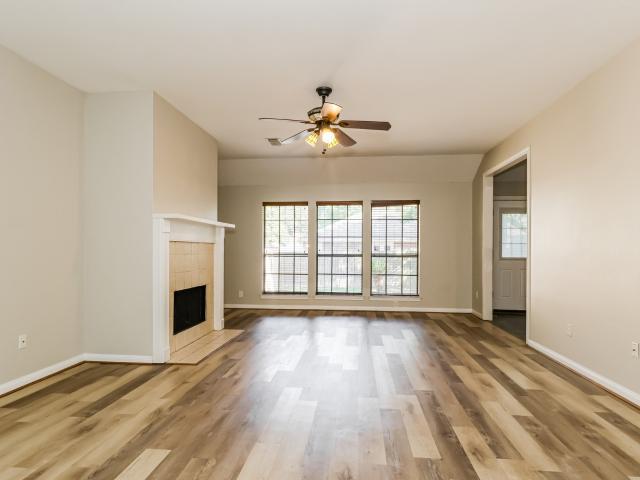 28752 Aloha Lane