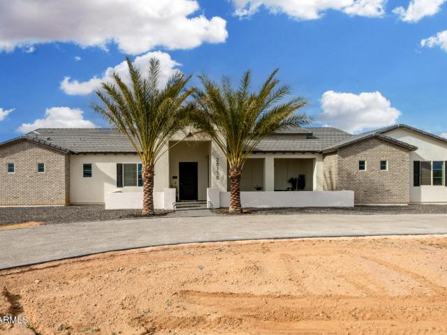 28756 n phoebe place # 2